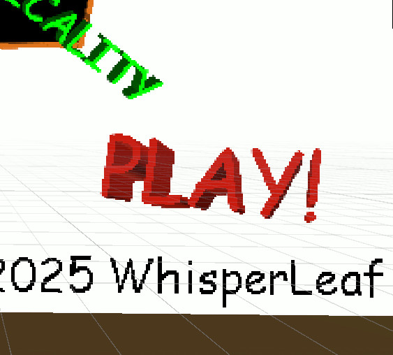 How to Make Your Button Like In PLUS! Tutorial for Baldi's Basics ...