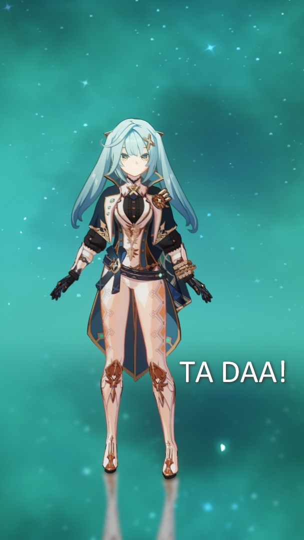 6.0 Yellow Mods and Easy Fix Tutorial for Genshin Impact | GI Tutorials