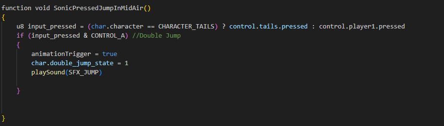 How to Add Custom animations! Tutorial for Sonic 3 A.I.R. | S3AIR Tutorials
