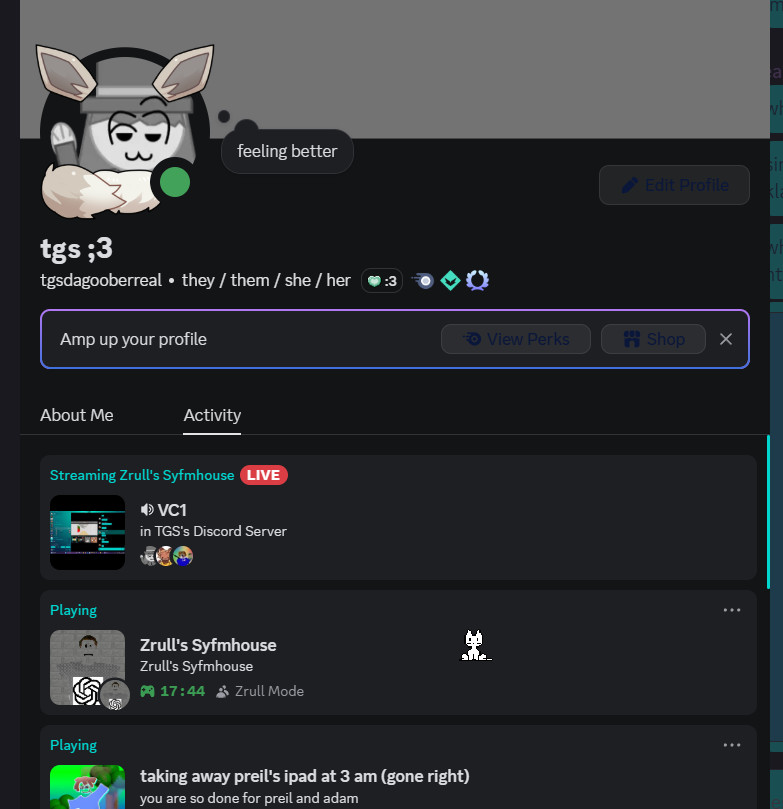 How to add Discord RPC! Tutorial for Baldi's Basics | Baldi Tutorials