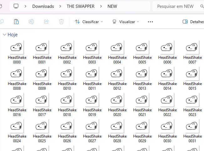 How to port textures to new versions! Tutorial for Baldi's Basics | Baldi Tutorials