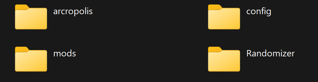 Randomized opening videos tutorial Tutorial for Super Smash Bros. Ultimate | SSBU Tutorials