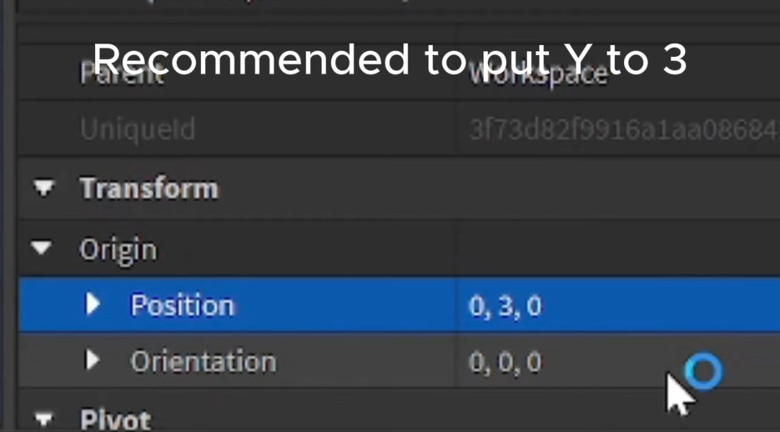 How to import roblox avatar to Sonic Unleashed Tutorial for Unleashed Recompiled | UR Tutorials