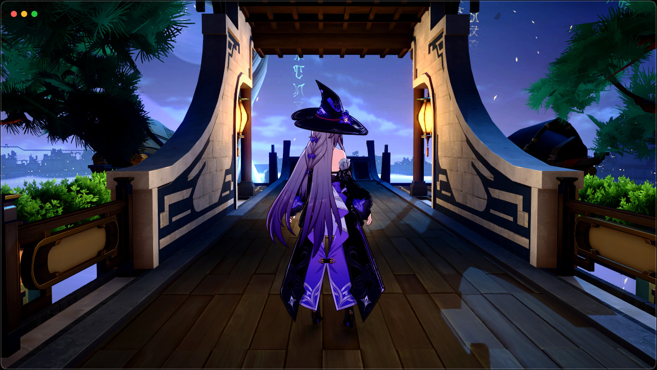 How to Use ReShade Shaders - StarLuxe & XXMI Tutorial for Honkai Star Rail | HSR Tutorials