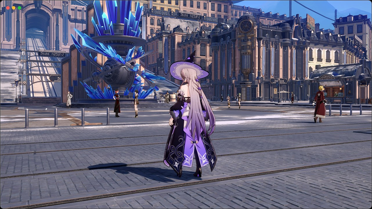 How to Use ReShade Shaders - StarLuxe & XXMI Tutorial for Honkai Star Rail | HSR Tutorials