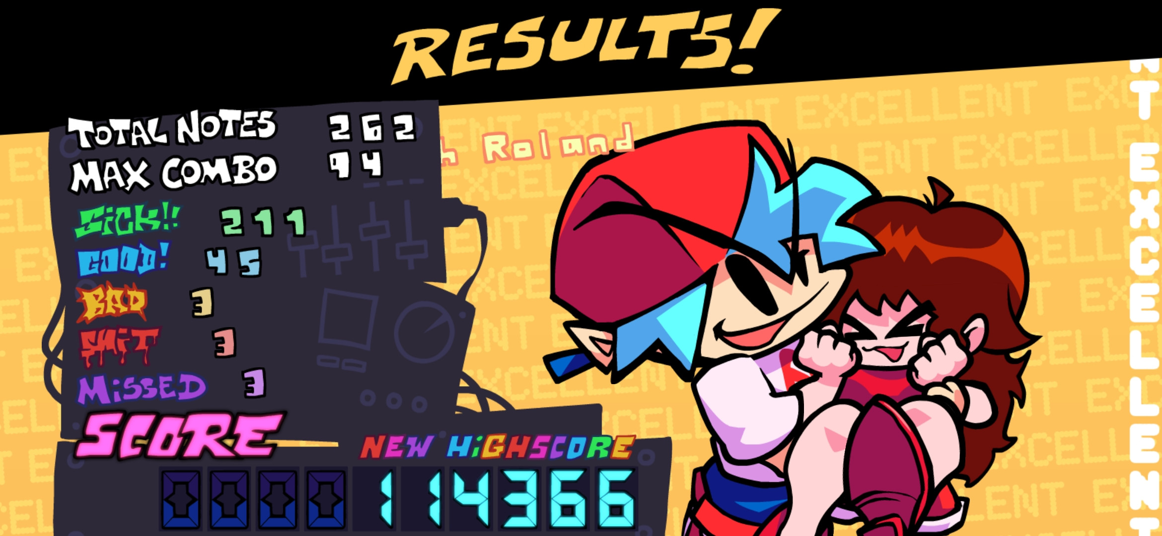 How to add FNF Mobile Mods on Andriod 11 and Up Tutorial for Friday Night Funkin' | FNF Tutorials