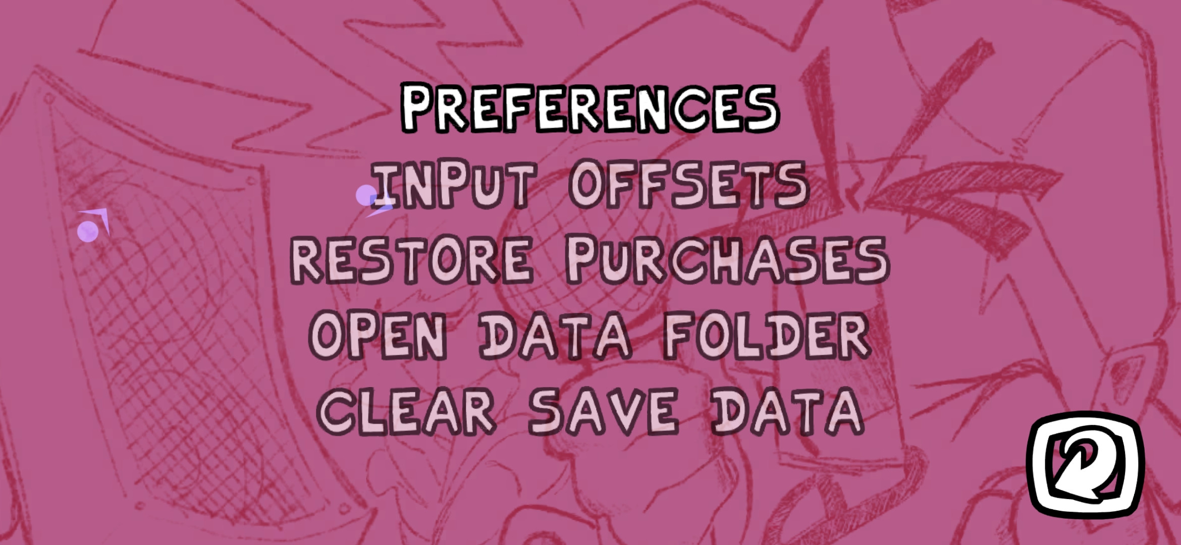 How to add FNF Mobile Mods on Andriod 11 and Up Tutorial for Friday Night Funkin' | FNF Tutorials