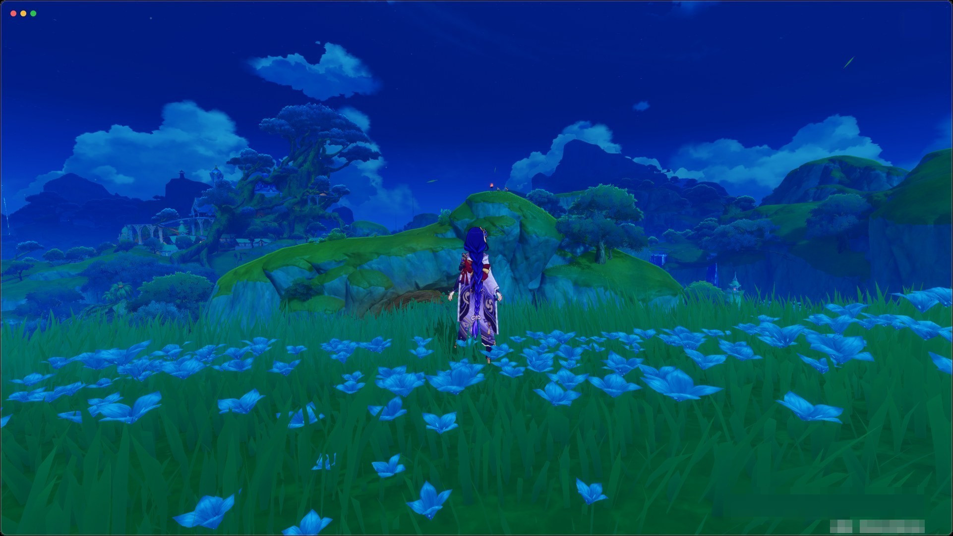 How to Use ReShade Shaders (StarLuxe & XXMI) Tutorial for Genshin Impact | GI Tutorials