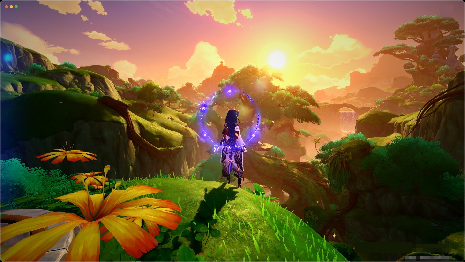 How to Use ReShade Shaders (StarLuxe & XXMI) Tutorial for Genshin ...