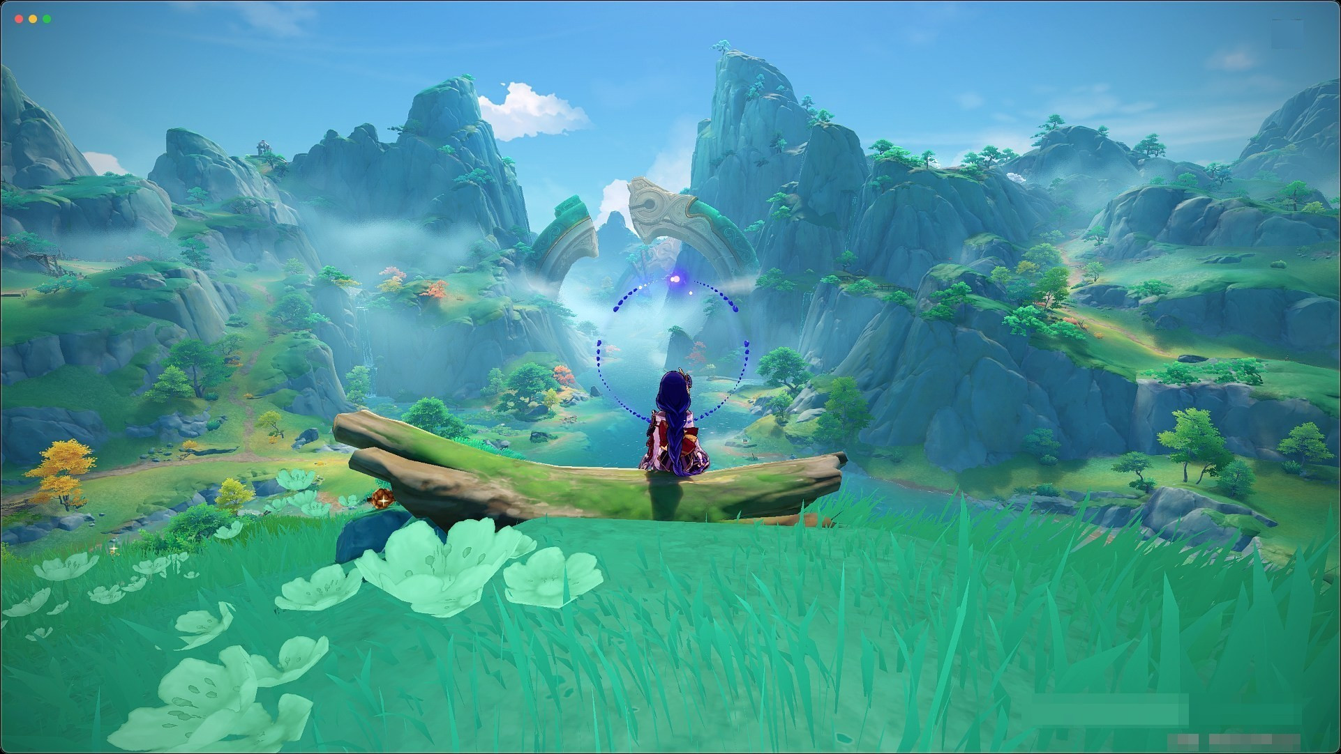 How to Use ReShade Shaders (StarLuxe & XXMI) Tutorial for Genshin Impact | GI Tutorials