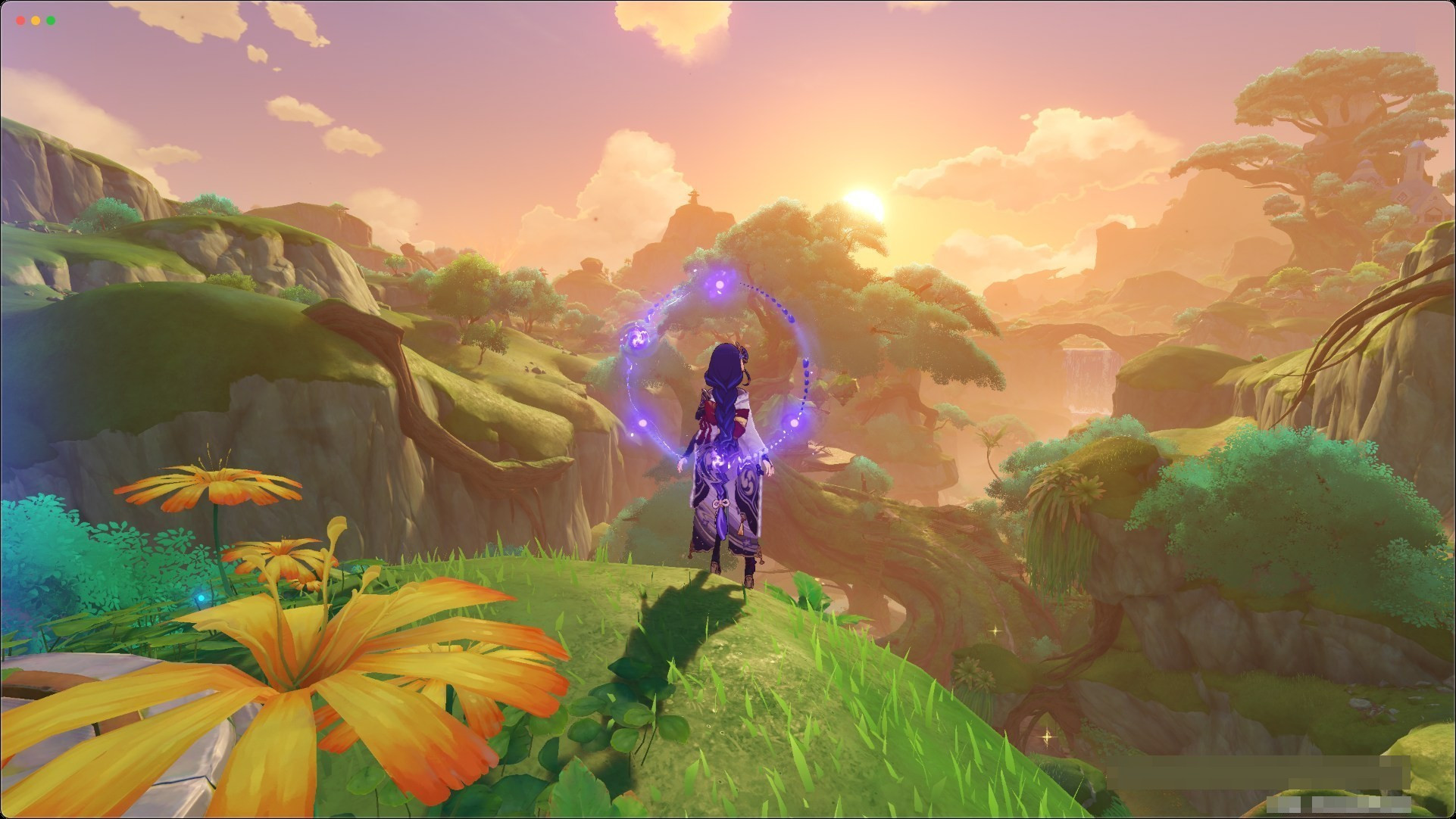 How to Use ReShade Shaders (StarLuxe & XXMI) Tutorial for Genshin Impact | GI Tutorials