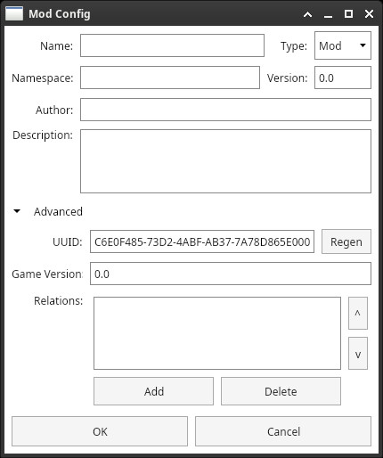 How to Make a New Mod Tutorial for Pokémon Mystery Dungeon: Origins | PMDO Tutorials