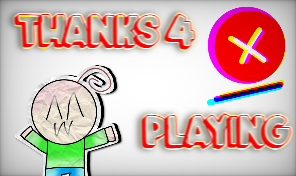 How To Make Sound Before Quiting (Decompile) Tutorial for Baldi's ...