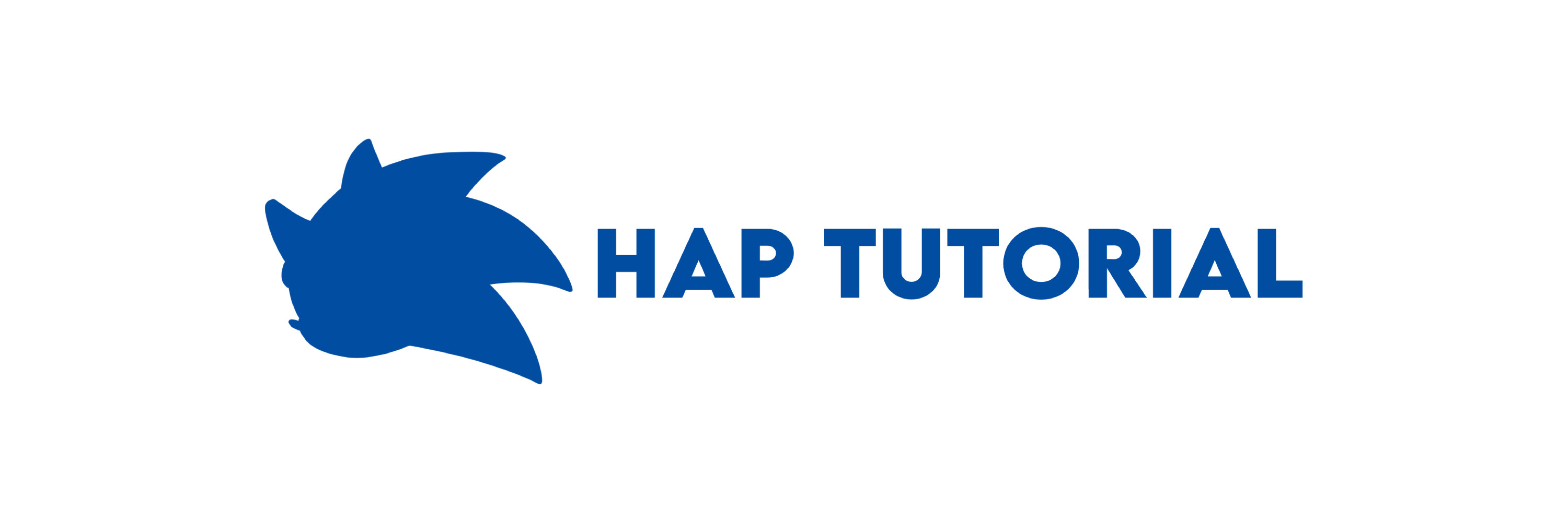 Using HedgeArcPack 101 Guide Tutorial for Sonic Frontiers | Frontiers Tutorials