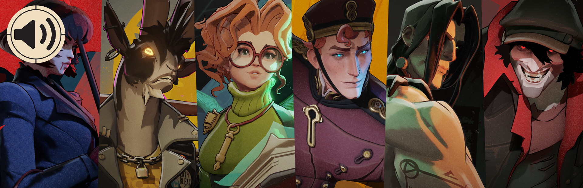 Modding Audio in Deadlock Tutorial for Deadlock | DL Tutorials