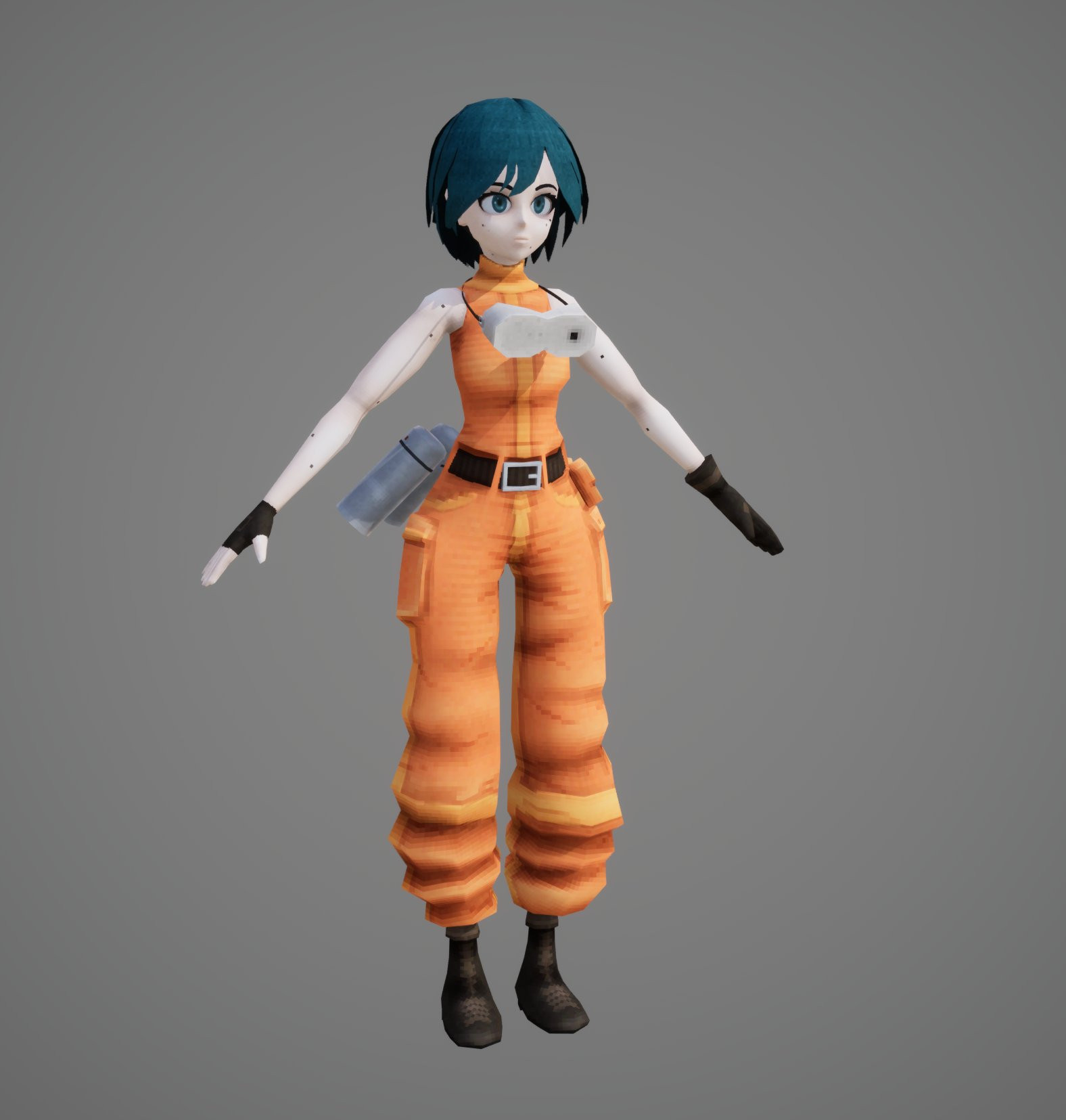 Installing UE4SS Tutorial for Motorslice | MS Tutorials