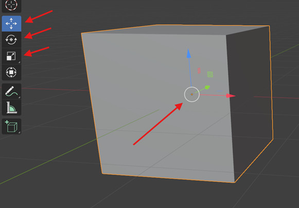 Beginner's Guide to Wuthering Waves modding Tutorial for Wuthering Waves | WuWa Tutorials