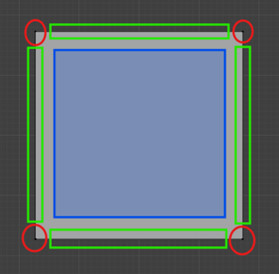 Beginner's Guide to Wuthering Waves modding Tutorial for Wuthering ...