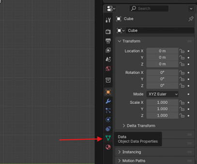 Beginner's Guide to Wuthering Waves modding Tutorial for Wuthering ...
