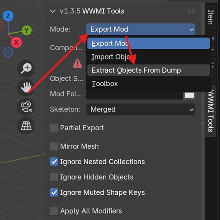Beginner's Guide to Wuthering Waves modding Tutorial for Wuthering ...