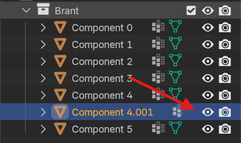 Beginner's Guide to Wuthering Waves modding Tutorial for Wuthering ...