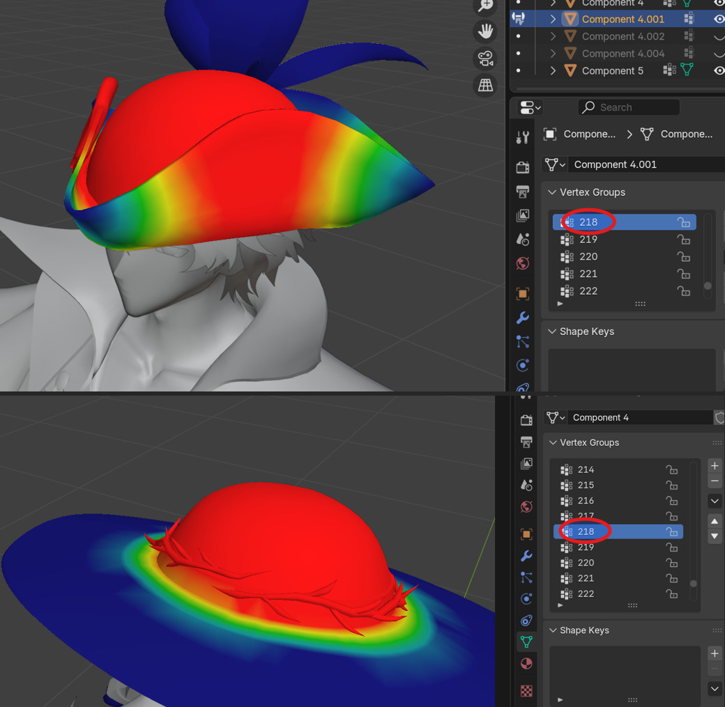 Beginner's Guide to Wuthering Waves modding Tutorial for Wuthering Waves | WuWa Tutorials