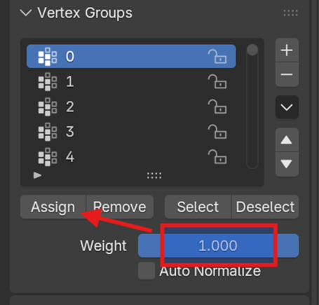 Beginner's Guide to Wuthering Waves modding Tutorial for Wuthering ...