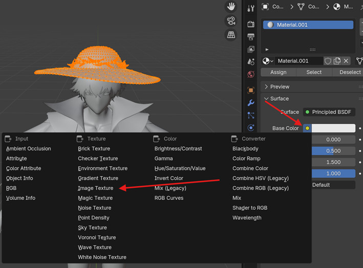 Beginner's Guide to Wuthering Waves modding Tutorial for Wuthering Waves | WuWa Tutorials
