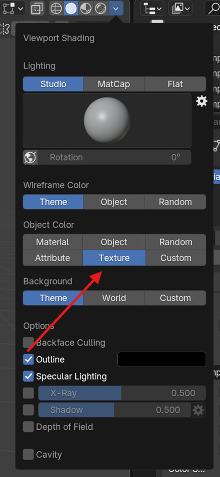 Beginner's Guide to Wuthering Waves modding Tutorial for Wuthering ...