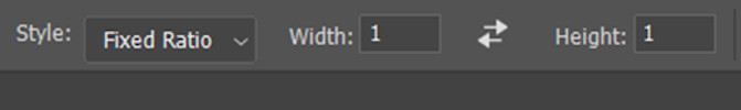 Beginner's Guide to Wuthering Waves modding Tutorial for Wuthering ...