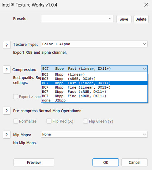 Beginner's Guide to Wuthering Waves modding Tutorial for Wuthering ...