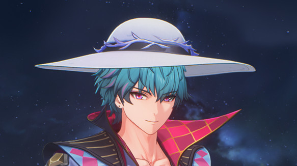 Beginner's Guide to Wuthering Waves modding Tutorial for Wuthering Waves | WuWa Tutorials