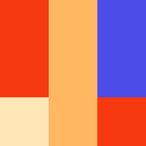 How to use ColourPalette.png for custom characters Tutorial for Super ...
