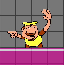 How to make a good escape in CYOP/AFOM Tutorial for Pizza Tower | PT ...