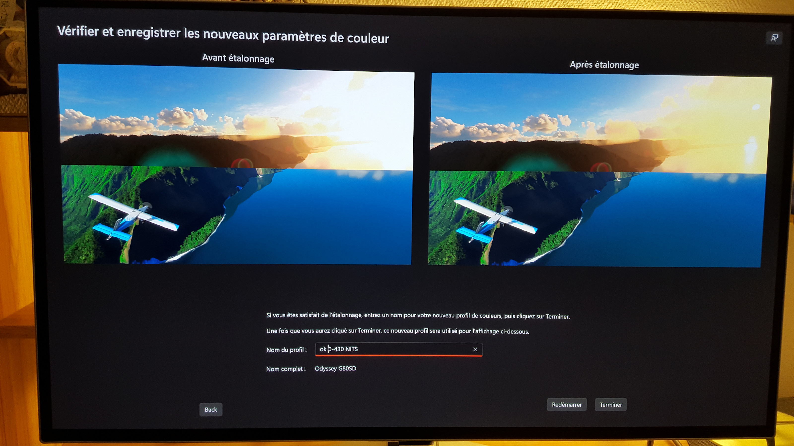 HDR Guide (rtx hdr) Tutorial for Ship of Harkinian (Ocarina of Time PC ...