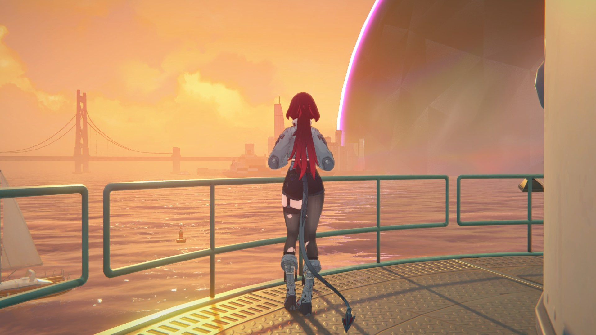 How to Use ReShade Shaders - StarLuxe & XXMI Tutorial for Zenless Zone Zero | ZZZ Tutorials