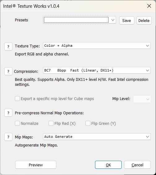 Tutorial – Manual Lightmap Editing | Crash Course Tutorial for Genshin ...