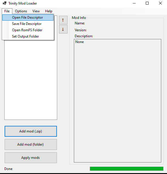 How To Extract Game Files Tutorial for Pokémon Legends: Z-A | Pokemon ...
