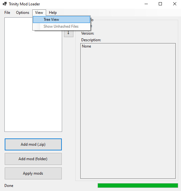 How To Extract Game Files Tutorial for Pokémon Legends: Z-A | Pokemon ...