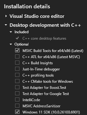 How to build the decompilation on Windows Tutorial for Sonic Mania | SM Tutorials