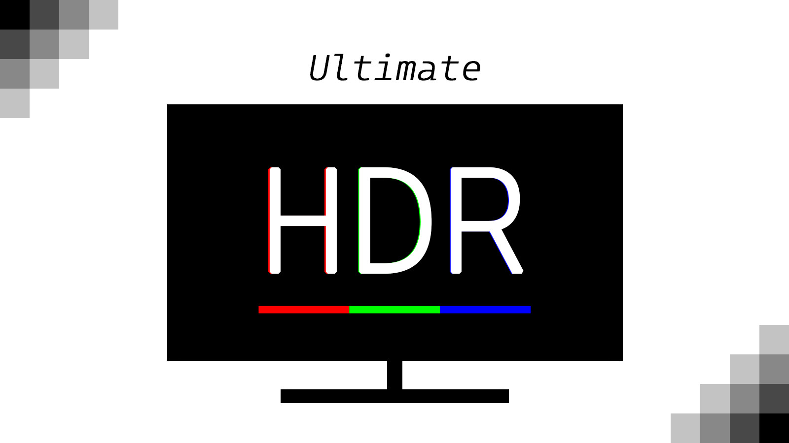 Ultimate HDR Guide Tutorial for Zenless Zone Zero | ZZZ Tutorials