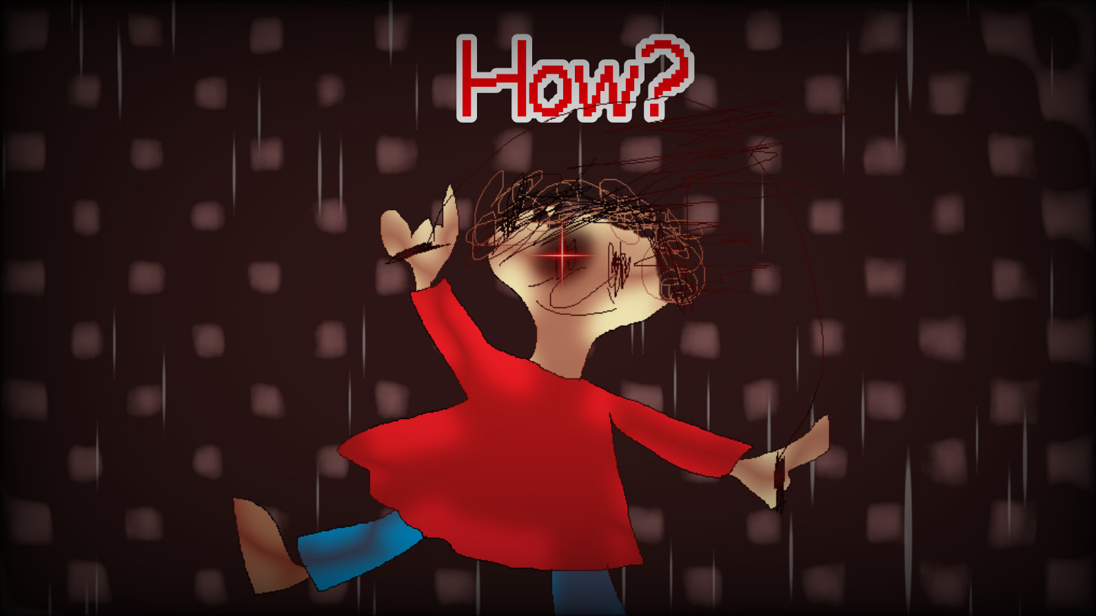 How To Make Playtime Kills Player When Missing Tutorial for Baldi's ...