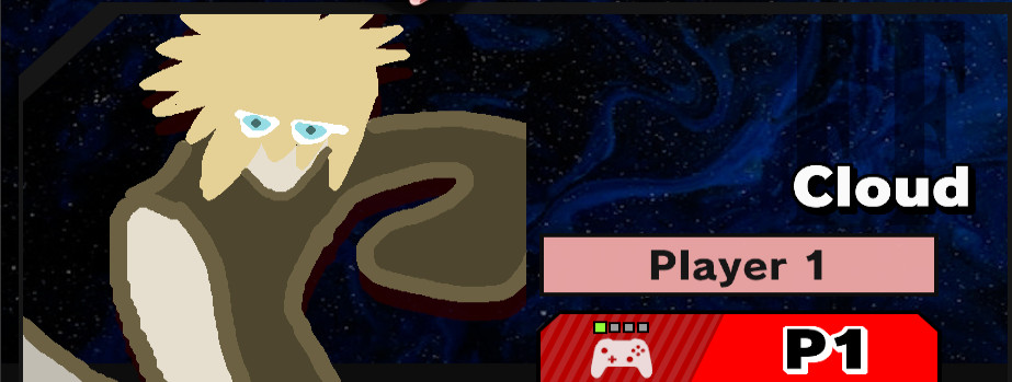 Character UI Guide Tutorial for Super Smash Bros. Ultimate | SSBU Tutorials