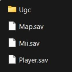 Image to Facepaint Guide Tutorial for Tomodachi Life: Living The Dream ...