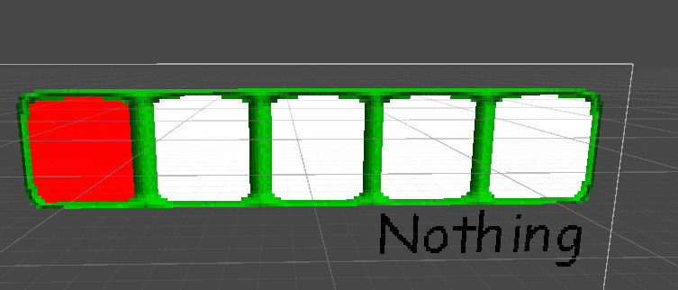 How to add 5 item slots on Baldi's Basics Classic! Tutorial for Baldi's ...