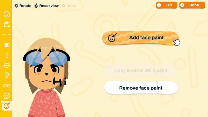 Tomodachi Life: Living The Dream Mods, Tutorials & Community | TLLD Hub