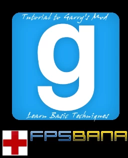 How to make a door Tutorial for Garry's Mod | GMod Tutorials