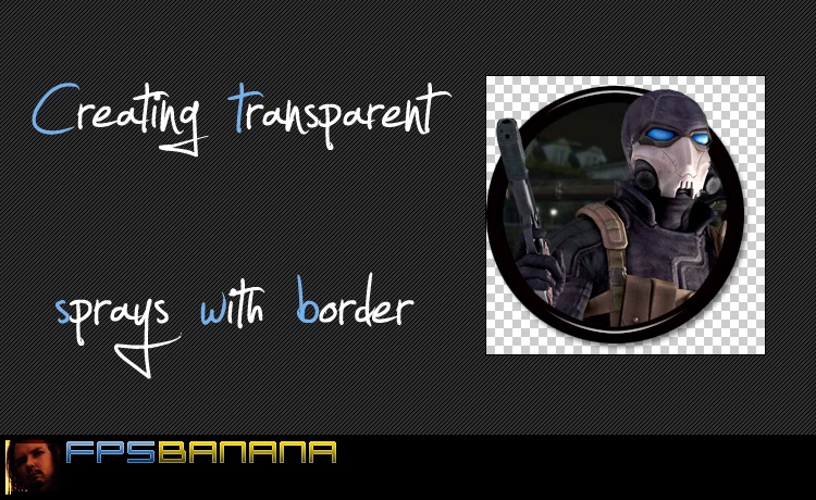How to use TexMod Tutorial for GameBanana | GB Tutorials