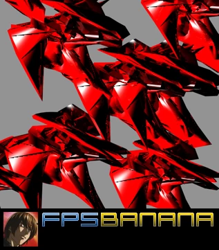 Controlling Bots Tutorial for Counter-Strike: Source | CS:S Tutorials