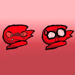 Fnf Custom Icons Ware for Friday Night Funkin' | FNF Wares